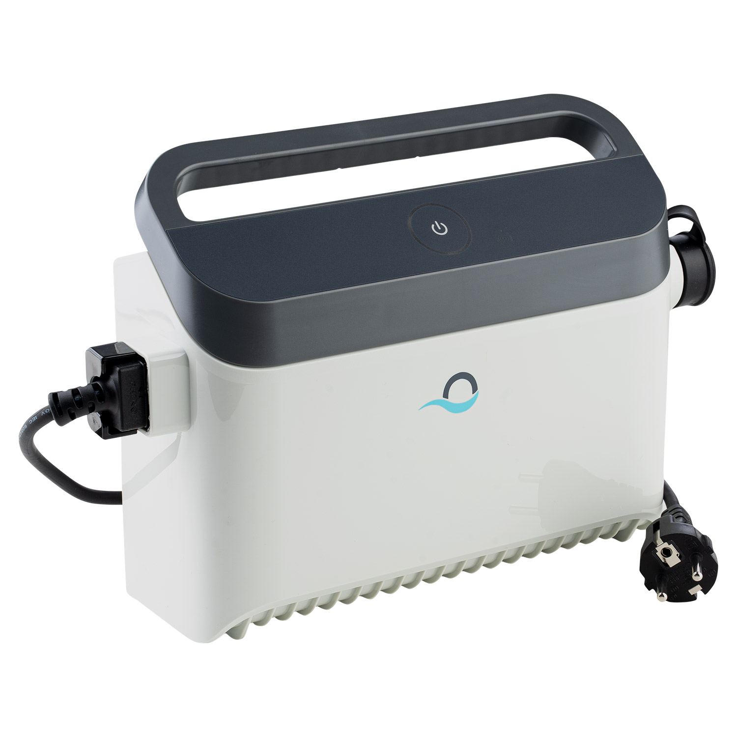 Dolphin_Swell-MX_Netzteil - poolroboter.de
